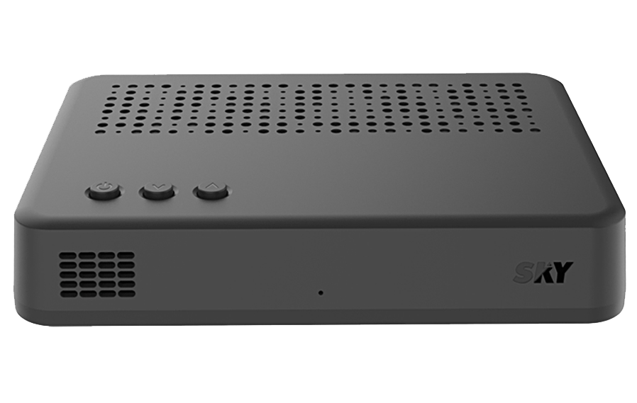 Shenzhen Skyworth Digital techonology Co. Ltd